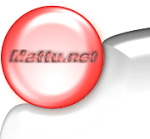Mattu-f1 | Mattu.net